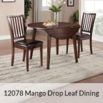 C8675D Brookside Dining – AWFCO Catalog Site