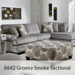 Stationary Sectional – AWFCO Catalog Site