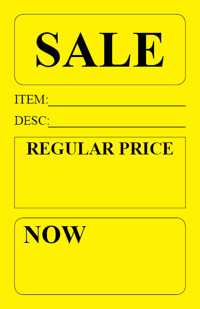 Order Pricetags – AWFCO Catalog Site