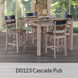 Pub – AWFCO Catalog Site