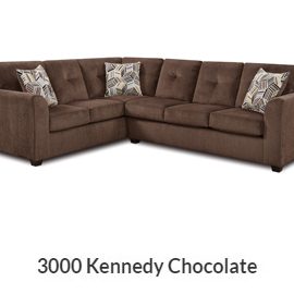 Stationary Sectional – AWFCO Catalog Site