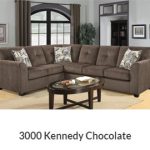 938 Cloud Heights Silver 3PC Sectional – AWFCO Catalog Site