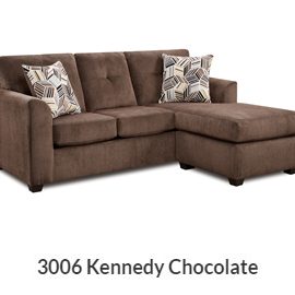 Stationary Upholstery – AWFCO Catalog Site