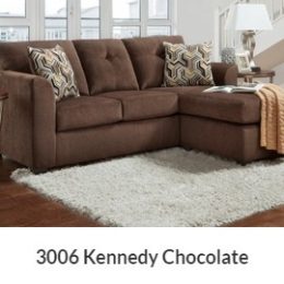 5450 Wildwood Chocolate – AWFCO Catalog Site