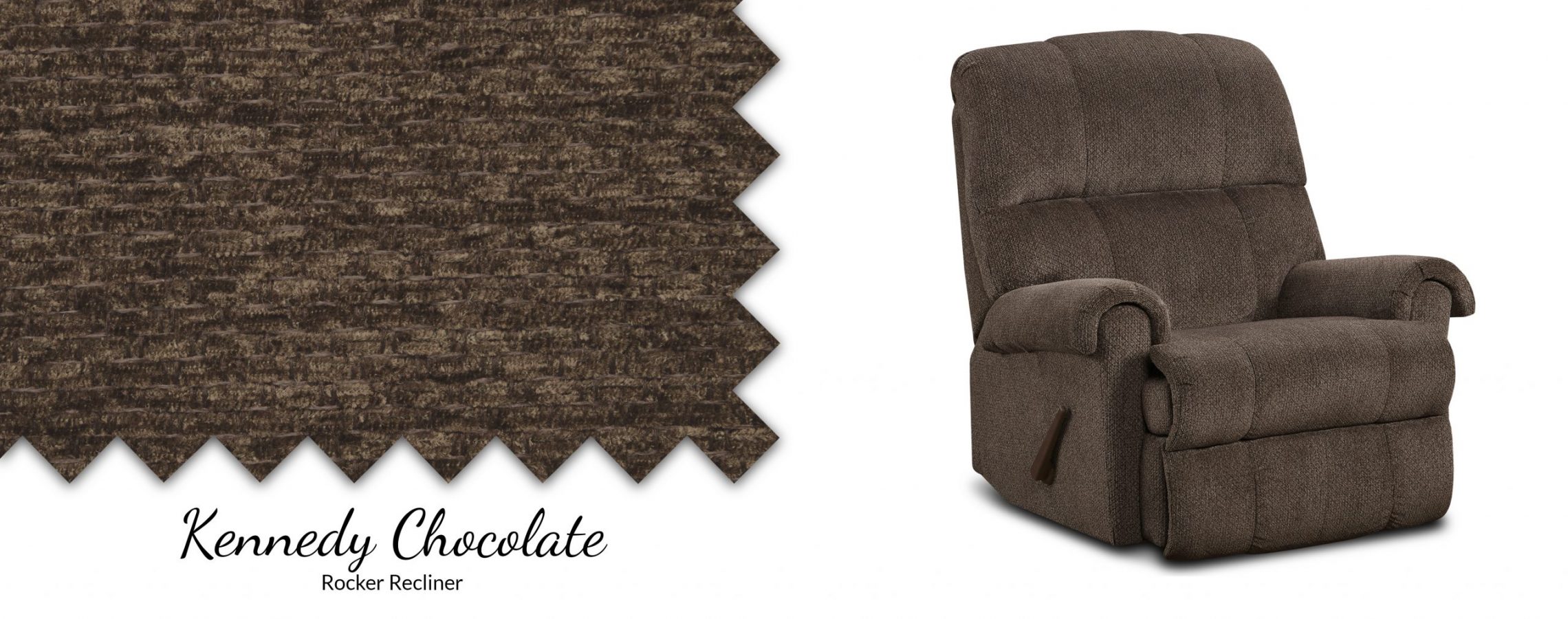 3000 Galen Chocolate – AWFCO Catalog Site