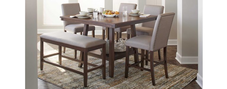 60570 Seneca Brown Pub – AWFCO Catalog Site