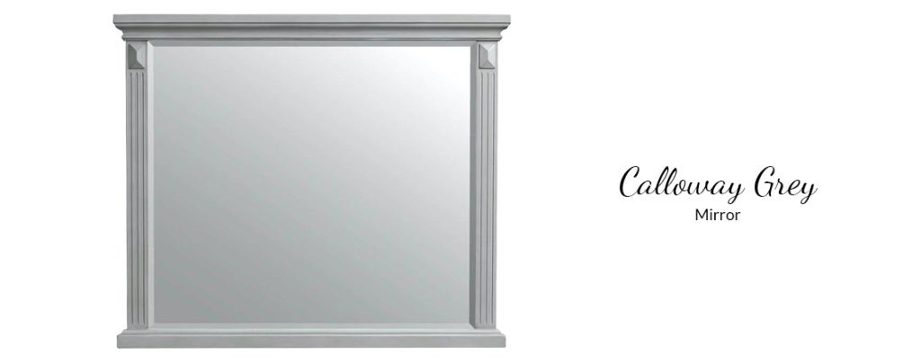 CY300 Calloway Grey – AWFCO Catalog Site