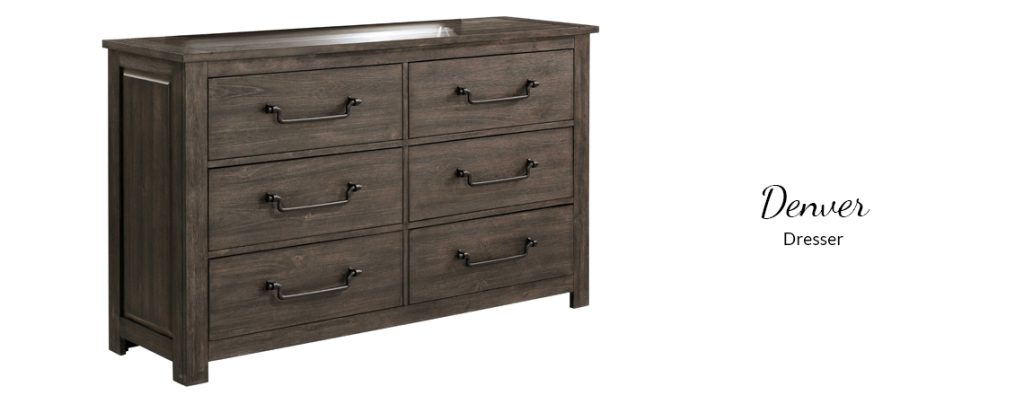 11056 Denver – AWFCO Catalog Site