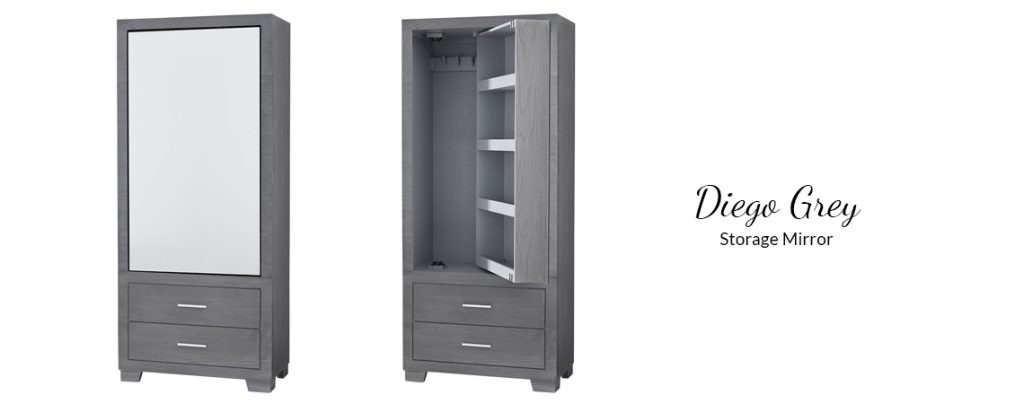 CMB011 Diego Grey – AWFCO Catalog Site