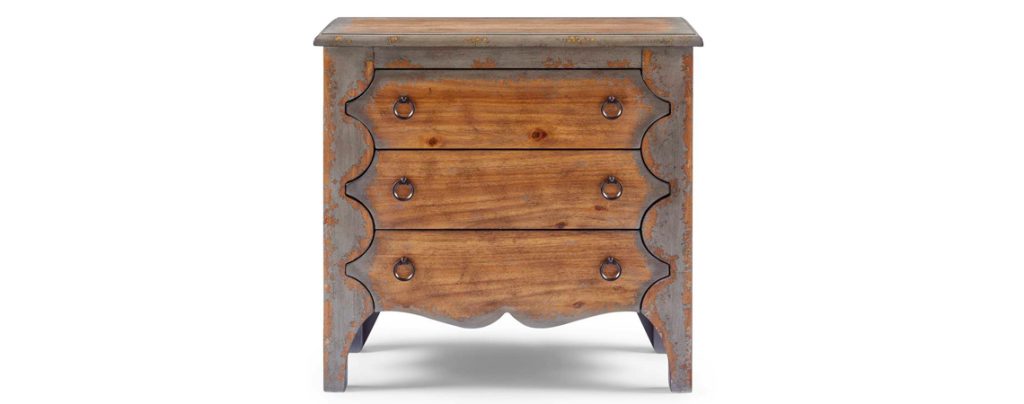 30067-71-01 Vermont – AWFCO Catalog Site