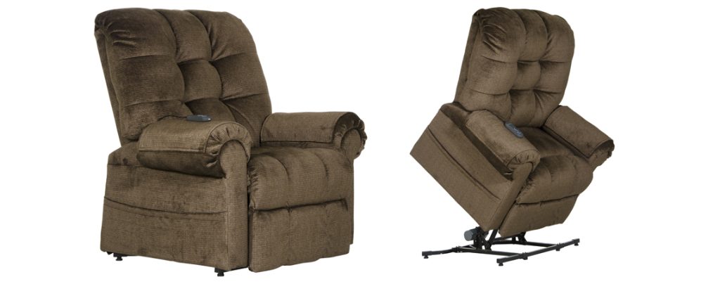 4827 Omni Lift Chair – AWFCO Catalog Site