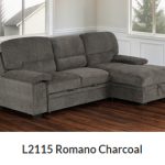 New Items – AWFCO Catalog Site