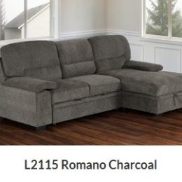 New Items – AWFCO Catalog Site