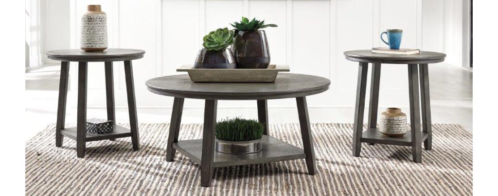 T188 Castleton – AWFCO Catalog Site